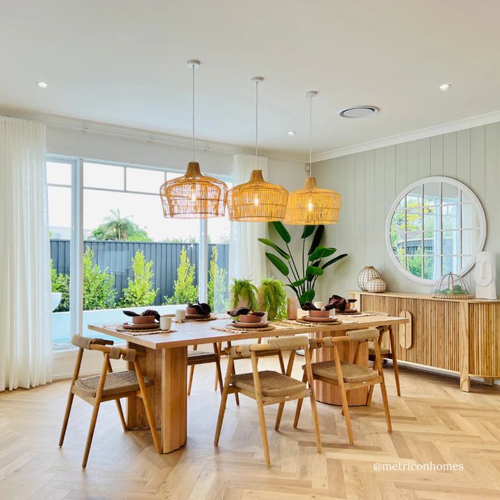 Expert Kitchen Design Tips & Must-Have Accessories for Every Home