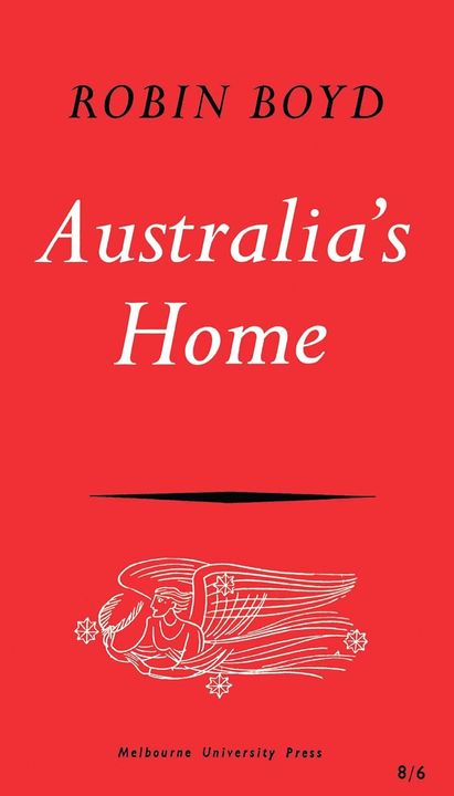 10 Books on Houses You Should Read Before Starting Your Own Project