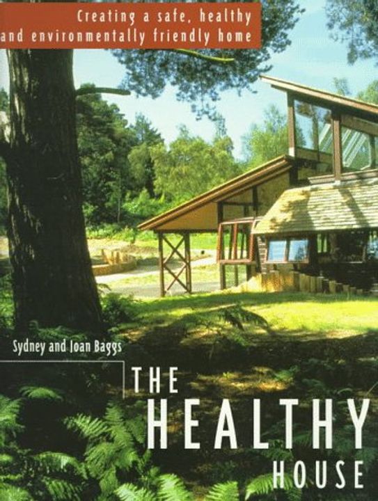 10 Books on Houses You Should Read Before Starting Your Own Project