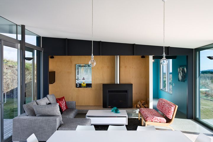 How Can You Build a Great Holiday House at an Affordable Price?