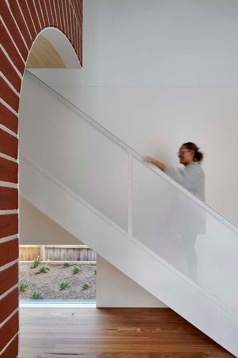 Love Art Deco? Here's a Take on It That's Perfect for Modern Living