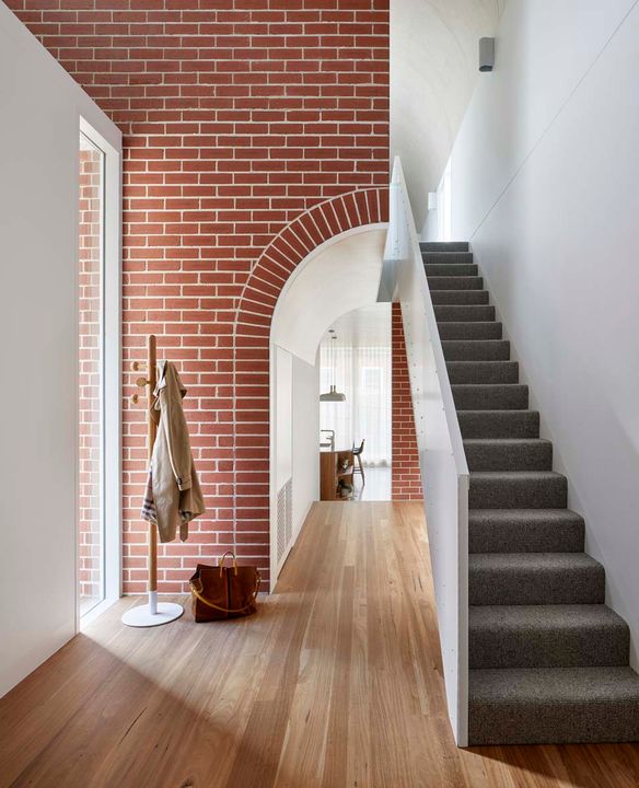 Love Art Deco? Here's a Take on It That's Perfect for Modern Living