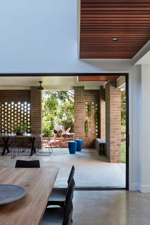 Stuck on Whether to Renovate or Demolish and Start Over?