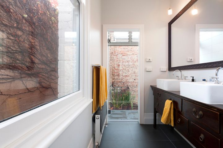 New Solar Extension Designed to Power the Whole House