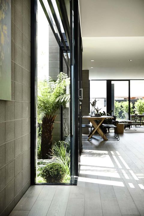 Rethinking the Typical Duplex Development Offers Numerous Advantages