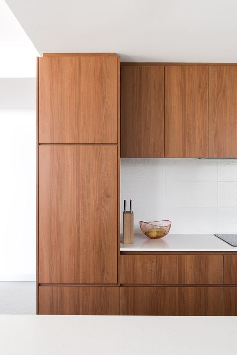 When Fans of Mid-century Design Saw Mishack, They Saw a Kindred Spirit
