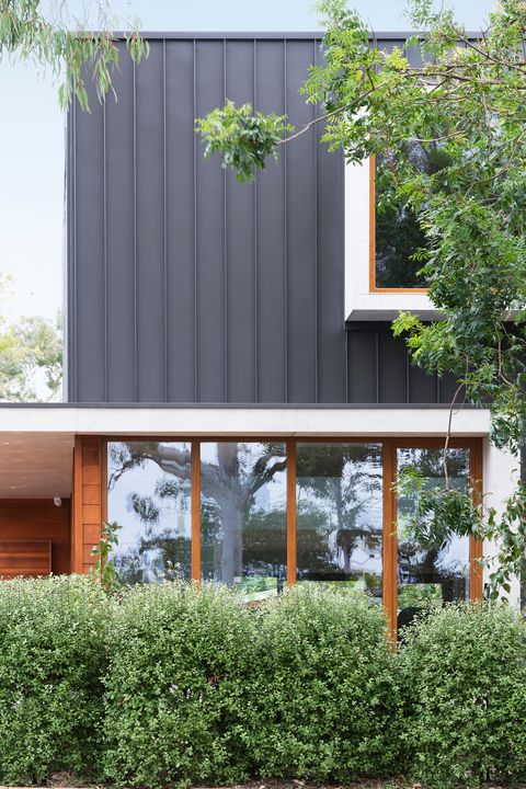 A new addition to this home completely transforms its look and feel