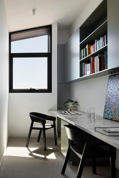 Transforming Tradition: A Stunning Edwardian Home Renovation