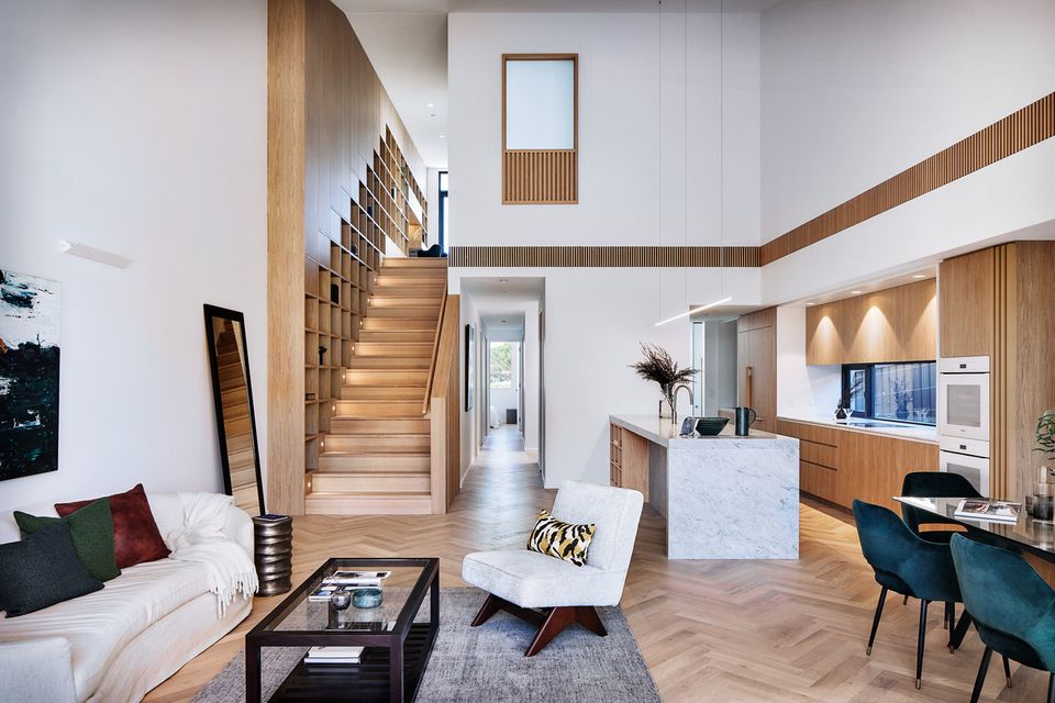 How to Make a Great Design Buildable