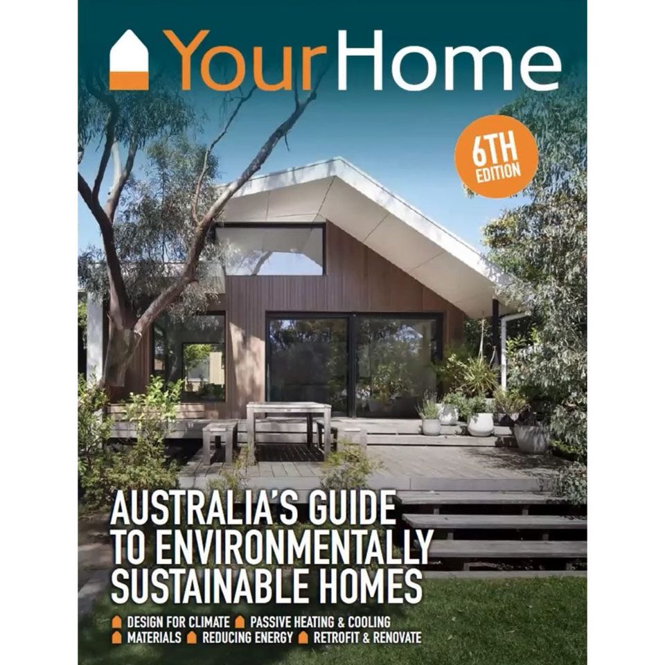 10 Books on Houses You Should Read Before Starting Your Own Project