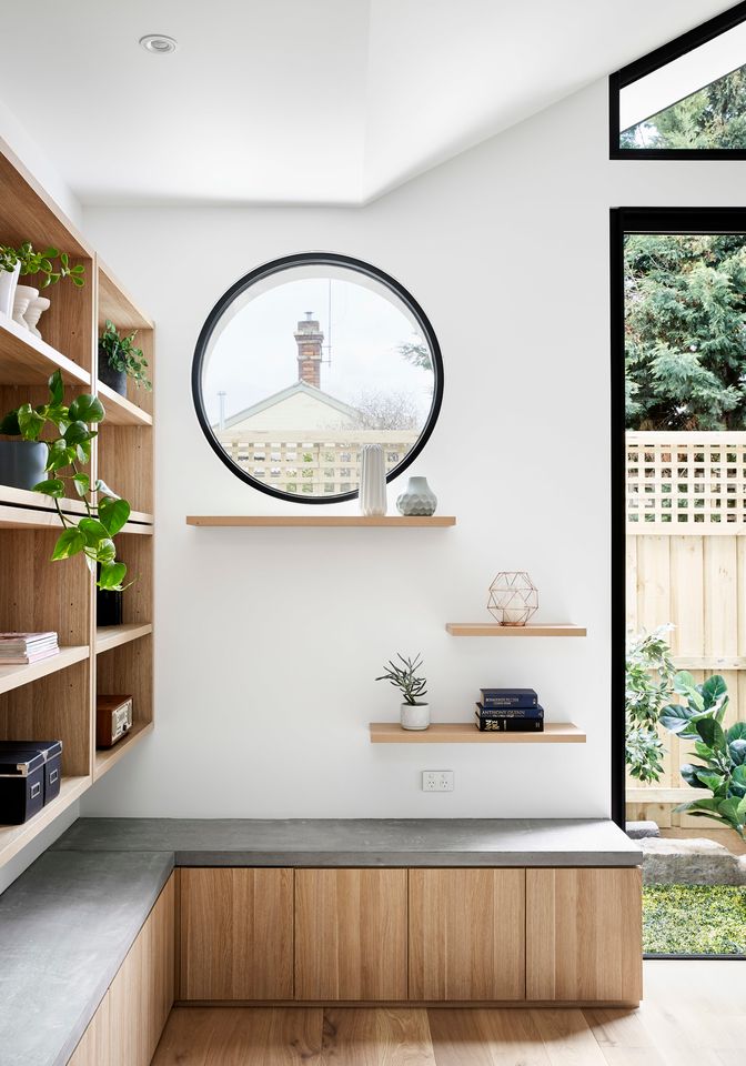 Good Architecture Has the Potential to Create a Better Lifestyle