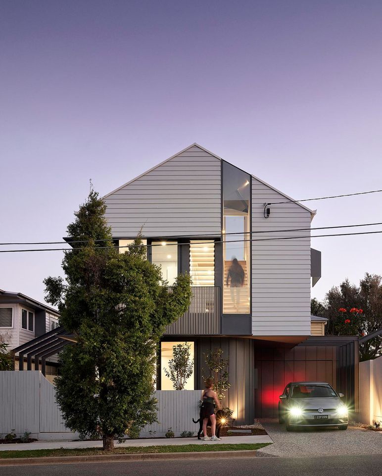 YIMBY: Fitting more homes in our cities doesn't have to be ugly!