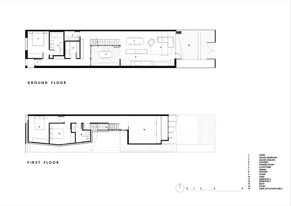 For These Perfectionists, Renovating Meant Embracing the Imperfect