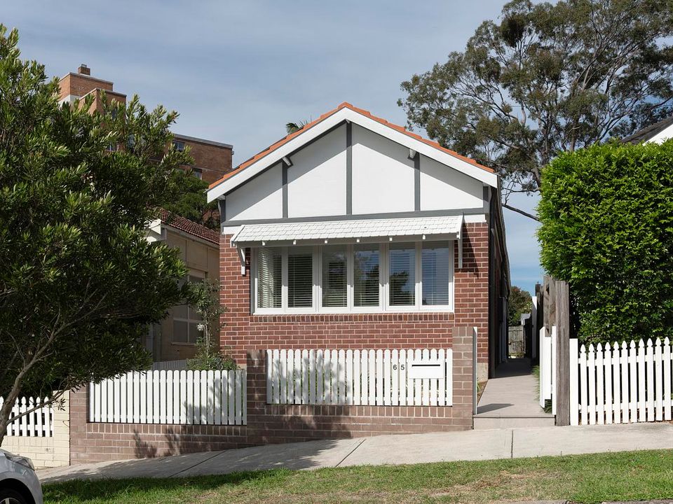 A Wise Woman Builds a Home: Proverbs14 House Reinvents a Family Legacy