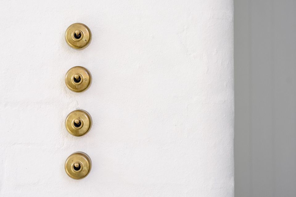 A Light-filled Beach House Just Two Kilometres from the City?